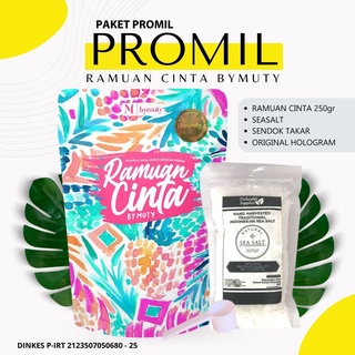 Produk RAMUAN CINTA OFFICIAL (PUSAT) | Shopee Indonesia