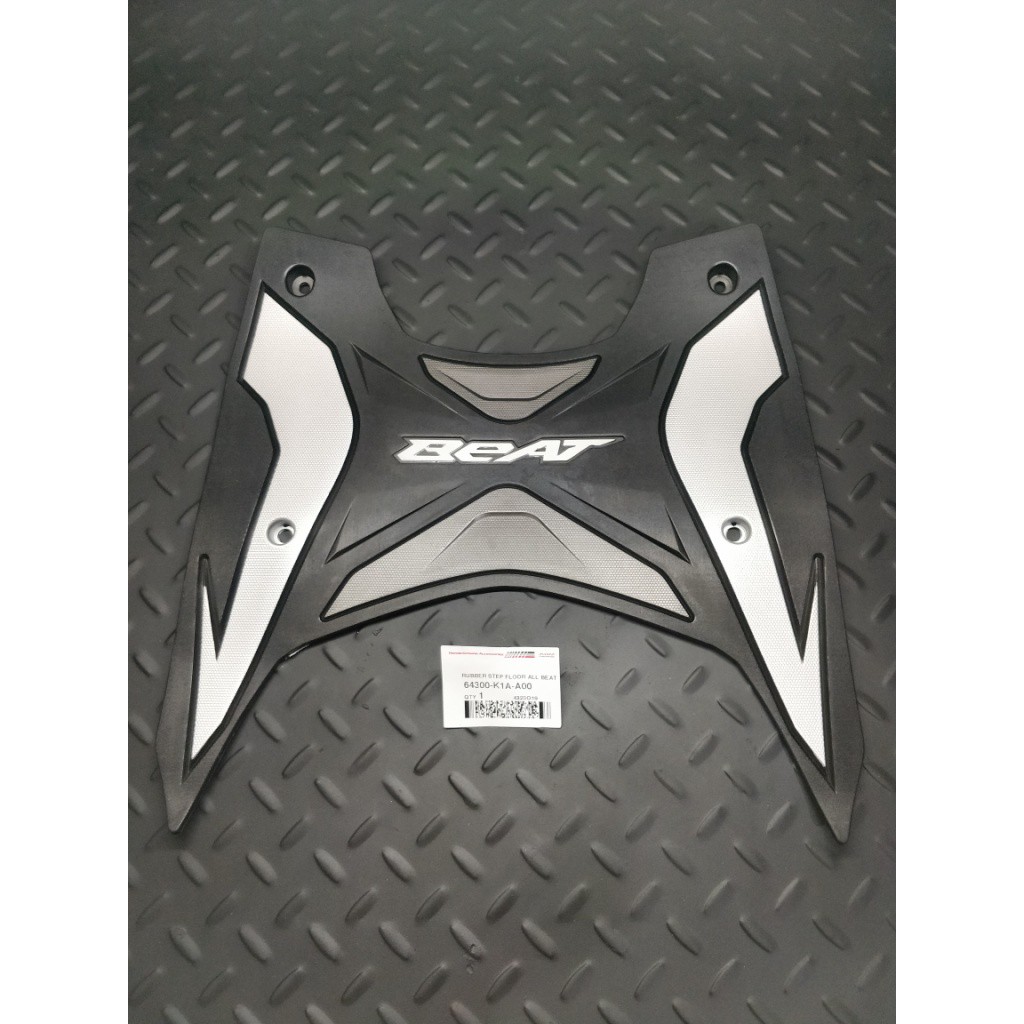 Toko Online Honda Prima Motor | Shopee Indonesia