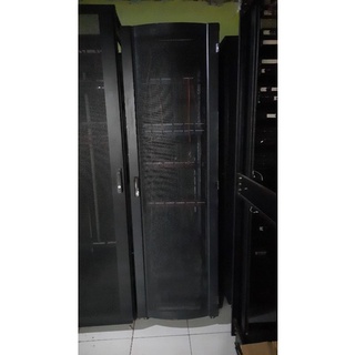 Jual rak server bekas Harga Terbaik & Termurah Oktober 2022 | Shopee ...