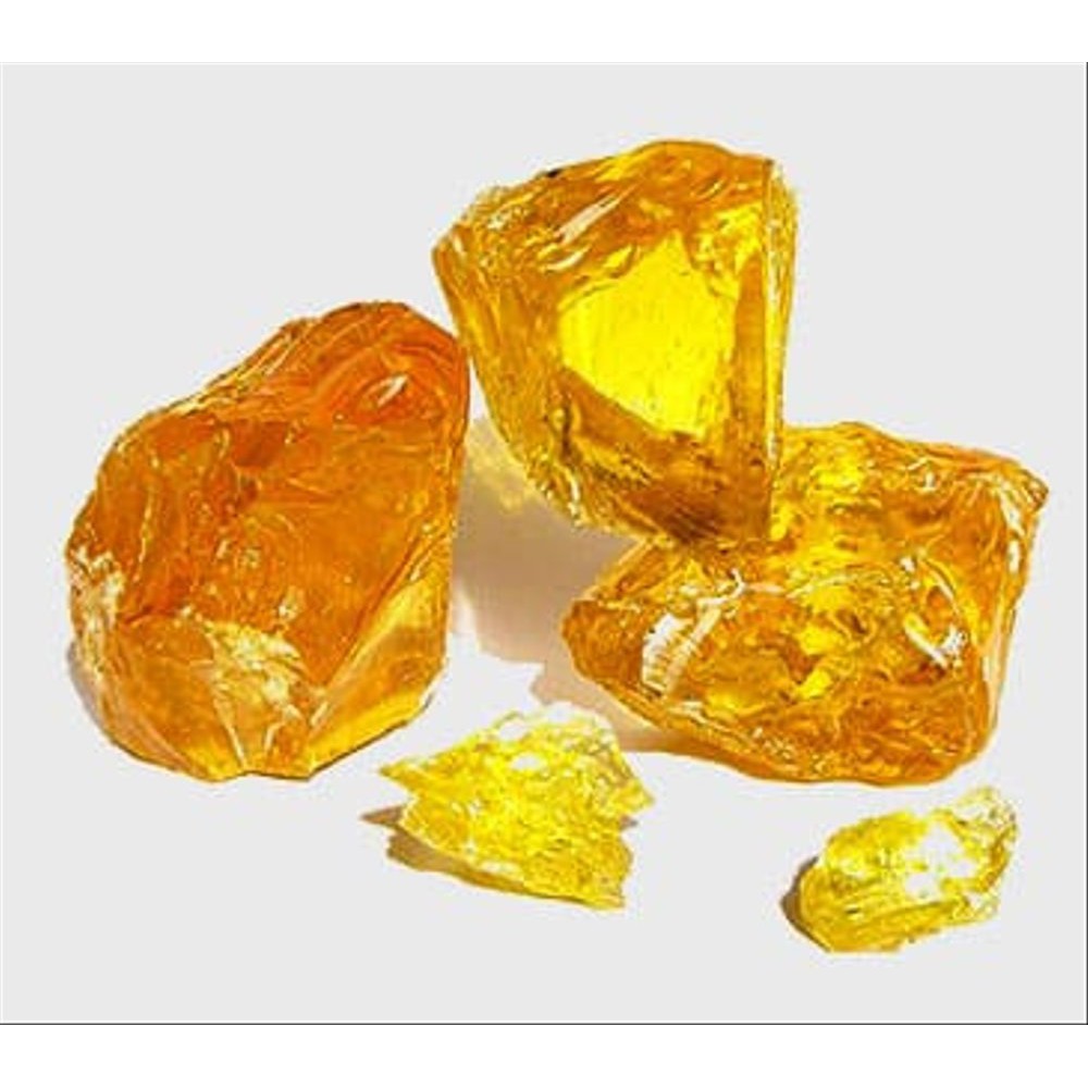 Jual GUM ROSIN Atau GONDORUKEM Atau GETAH POHON PINUS | Shopee Indonesia