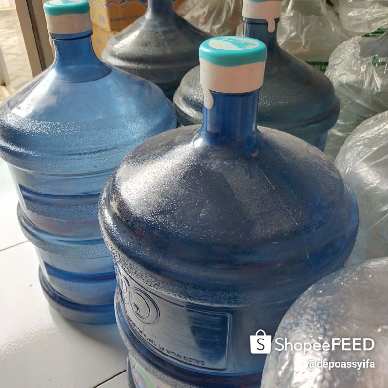 Jual AQUA GALON, CLUB GALON, CLEO GALON,LPG,VIO GALON,VIO KARTON,CLUB ...
