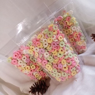 Jual Snack Jadul Riri kemasan 250gr | Shopee Indonesia