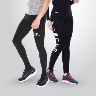 Toko Online Tiento Official Shop | Shopee Indonesia