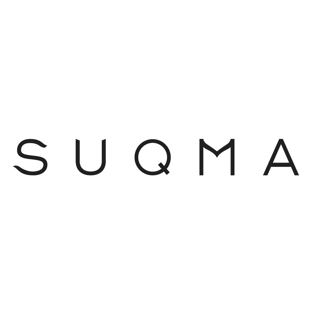 Toko Online Suqma Official Shop | Shopee Indonesia