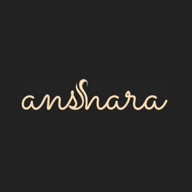 Produk anshara.official | Shopee Indonesia