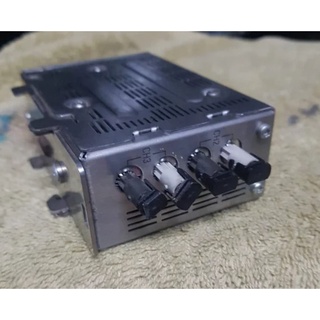 Jual Siemens Simatic Net Profibus OLM/G12 V4.0 OLM G12 SIEMENS 6GK1503 ...