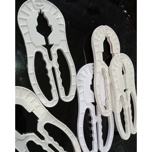 Harga Sunathrone Terbaru Juli 2024 |BigGo Indonesia