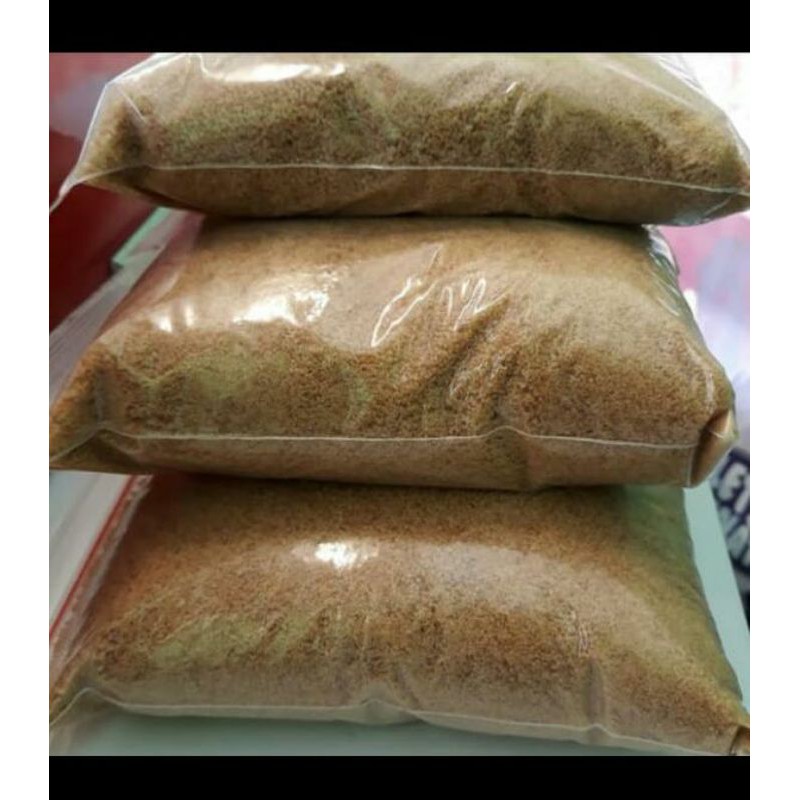 Jual Jahe Merah Instant 500 gram | Shopee Indonesia Jual Jahe Merah Instant 500 gram | Shopee Indonesia