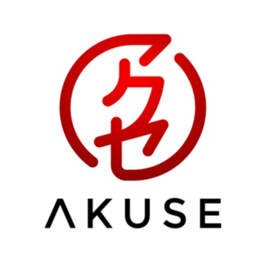 Produk akuse | Shopee Indonesia