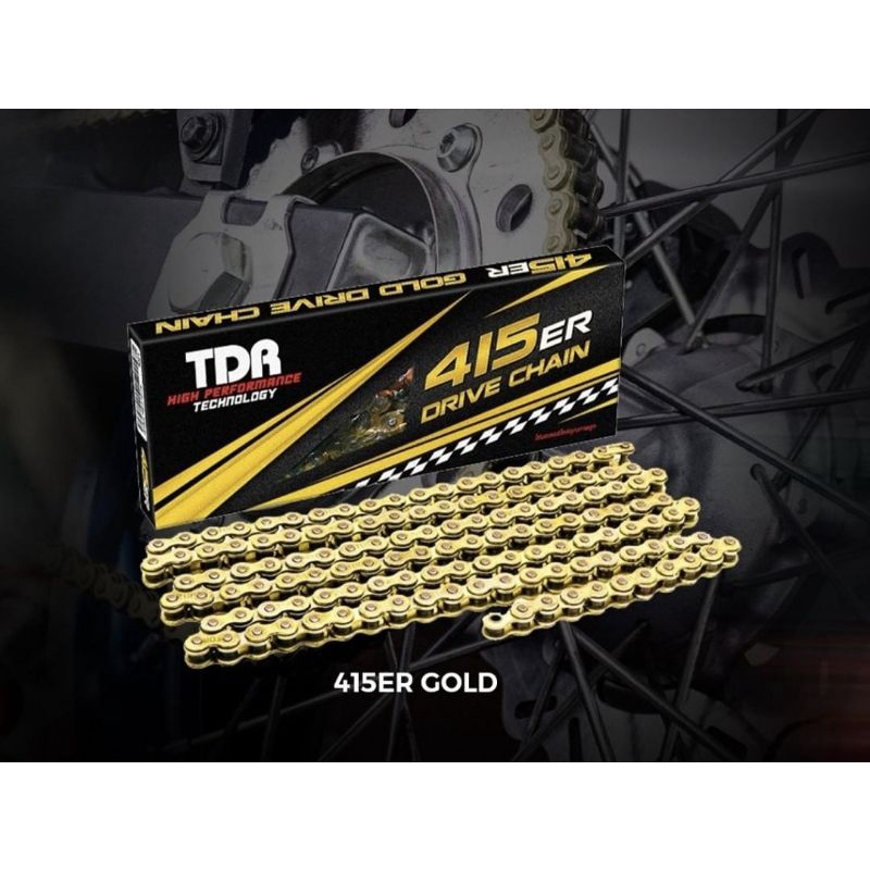 Jual Rantai Gold // rantai tdr gold 415-130 // rantai gold | Shopee ... Jual Rantai Gold // rantai tdr gold 415-130 // rantai gold | Shopee ...