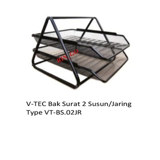 Jual Box file besi||kotak berkas besi||rak susun berkas||bak surat ...