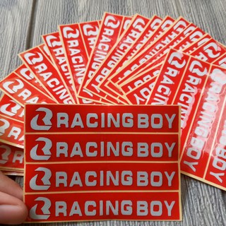 Jual Stiker Cutting Stiker Cutting motor Cutting Stiker Emblem motor ...