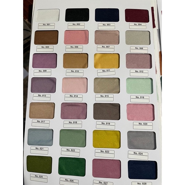 Jual kain Furing hyget (harga yang tertera dalam 0.5m) | Shopee Indonesia