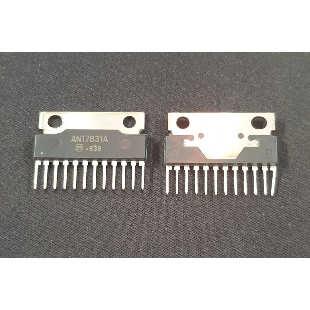 Harga An17831a Terbaru Juli 2023 |BigGo Indonesia