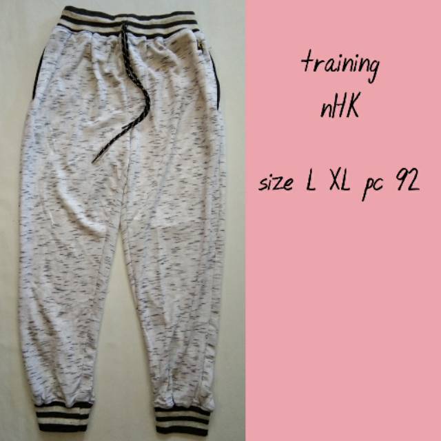 Jual Training | Shopee Indonesia