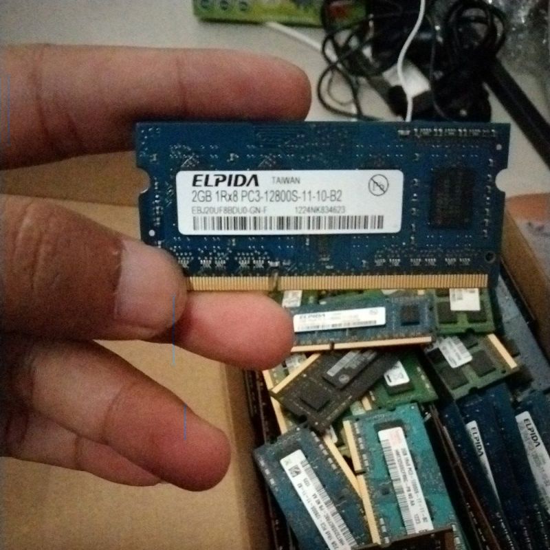 Produk Ondoslaptop | Shopee Indonesia