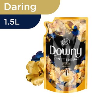 Jual DOWNY REFILL ALL VARIANT 1,5 liter Indonesia|Shopee Indonesia