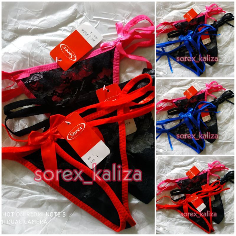 Harga gestring Terbaru Jan 2025 | BigGo Indonesia