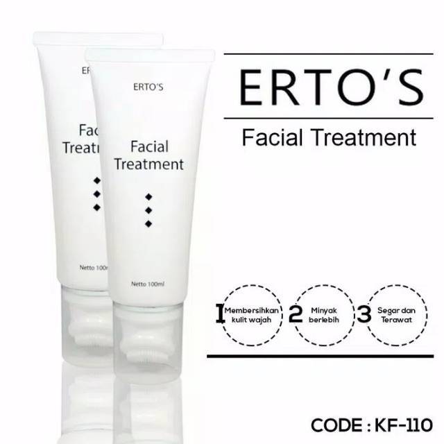 Jual etoksi Harga Terbaik & Termurah Maret 2023 | Shopee Indonesia