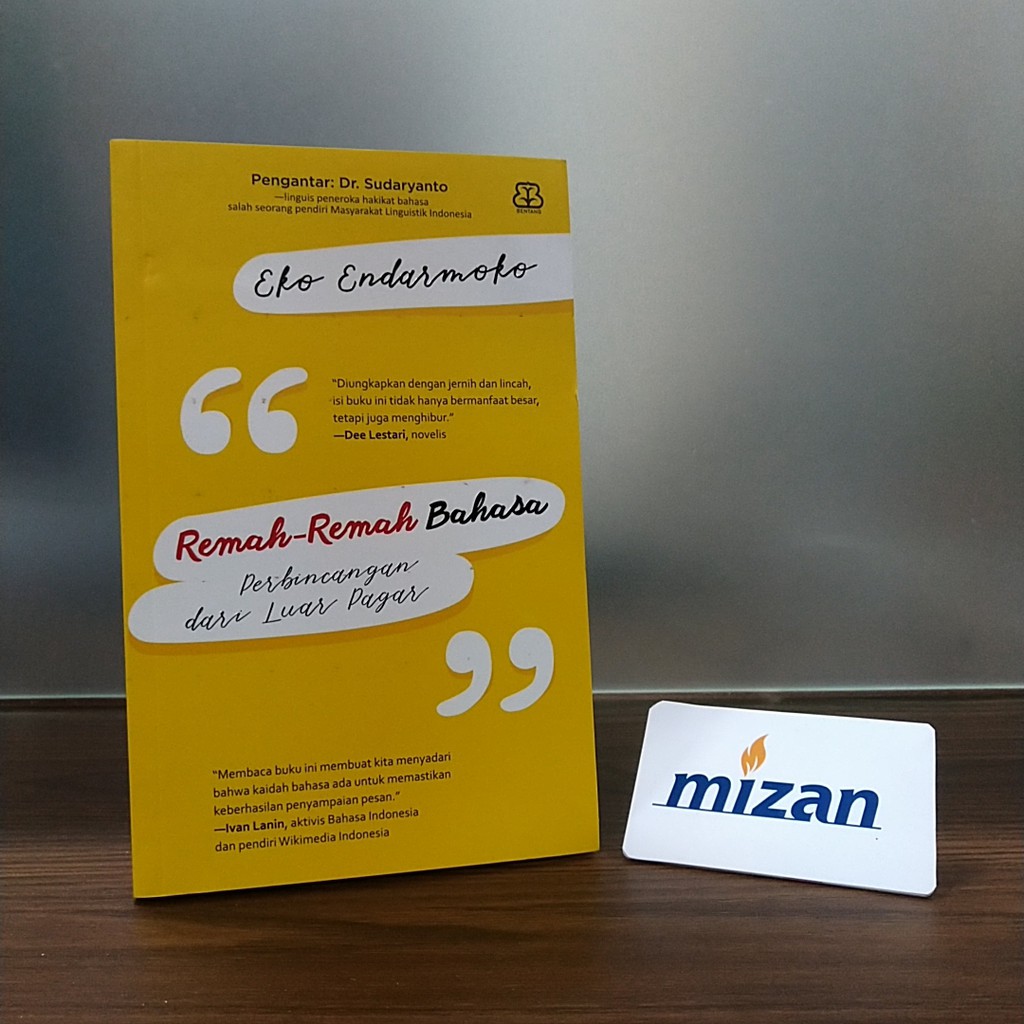 Download [Mizan] Komik Kkpk Penculikan Azhar - - Agama Islam