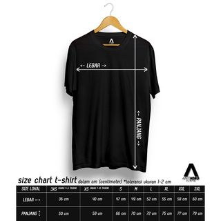 Jual BAZO Vestia Zeta Secret Agent V7 Hololive Indonesia Holo ID Kaos ...