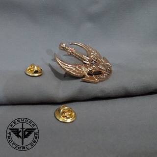 Jual BREVET SAR K9 (K9 SEARCH & RESCUE) | Shopee Indonesia