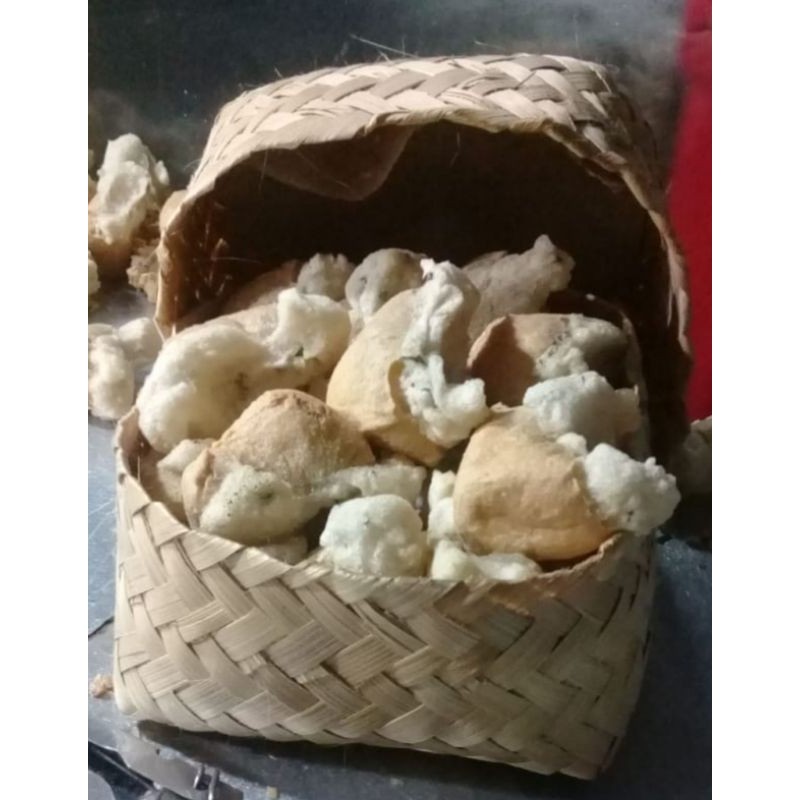 Jual Tahu Aci khas Tegal isi 25 pcs | Shopee Indonesia Jual Tahu Aci khas Tegal isi 25 pcs | Shopee Indonesia