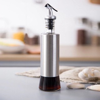 Jual Botol Minyak Goreng Kaca Botol Kecap Botol Saus Botol Kaca dan ...