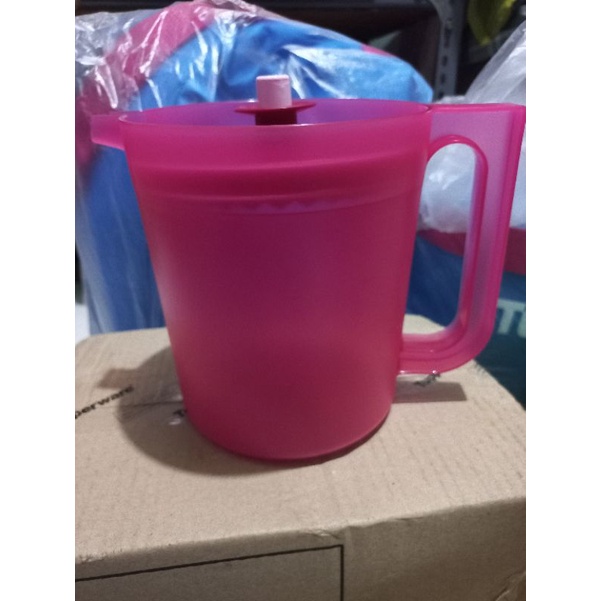 Jual picher 1 liter | Shopee Indonesia