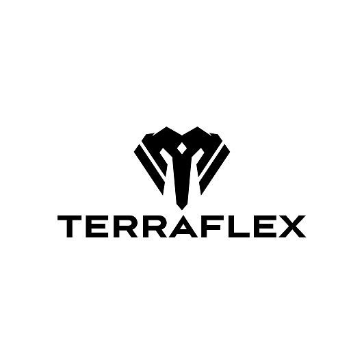 Toko Online Terraflex Official Shop | Shopee Indonesia