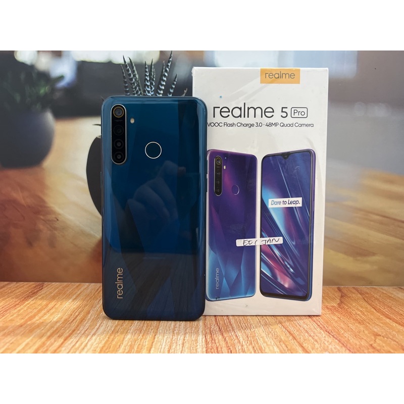 Jual realmi 5 pro Harga Terbaik & Termurah Februari 2023 | Shopee Indonesia