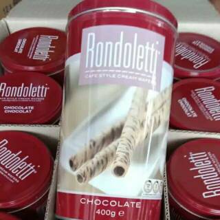 Jual Astor Rondoletti / jual astor Rondoletti / jual astor / astor enak ...