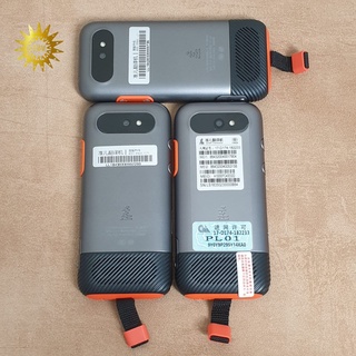 Jual ALAT PENERJEMAH DIGITAL OTOMATIS 55 BAHASA / SMART VOICE ...