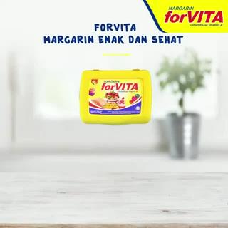 Jual forVITA 15kg | Shopee Indonesia