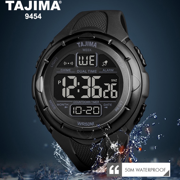 Toko Online Tajima Official Shop | Shopee Indonesia