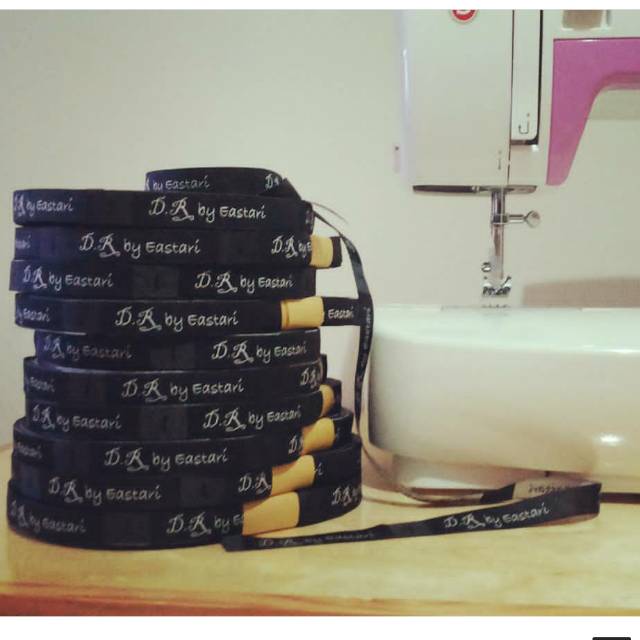 Produk dreast_clothing | Shopee Indonesia