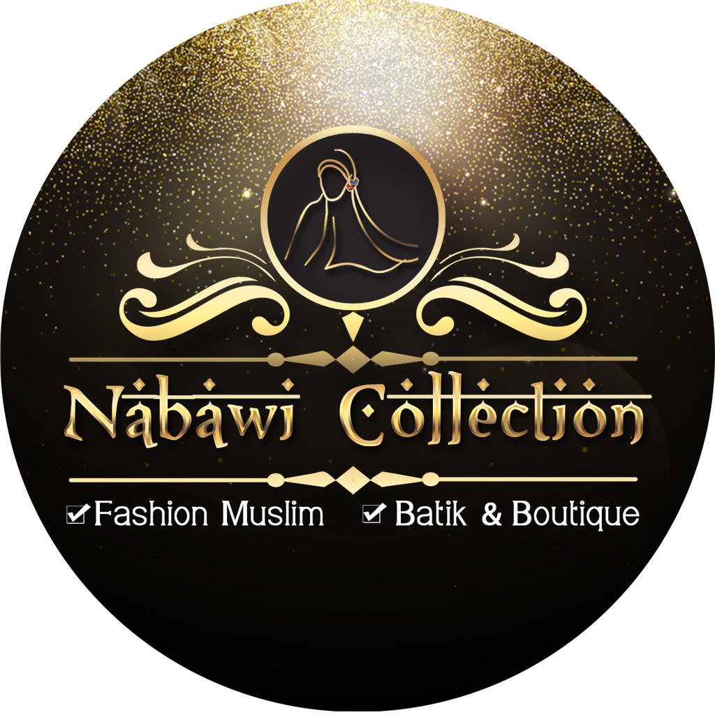 Produk nabawi_collection | Shopee Indonesia
