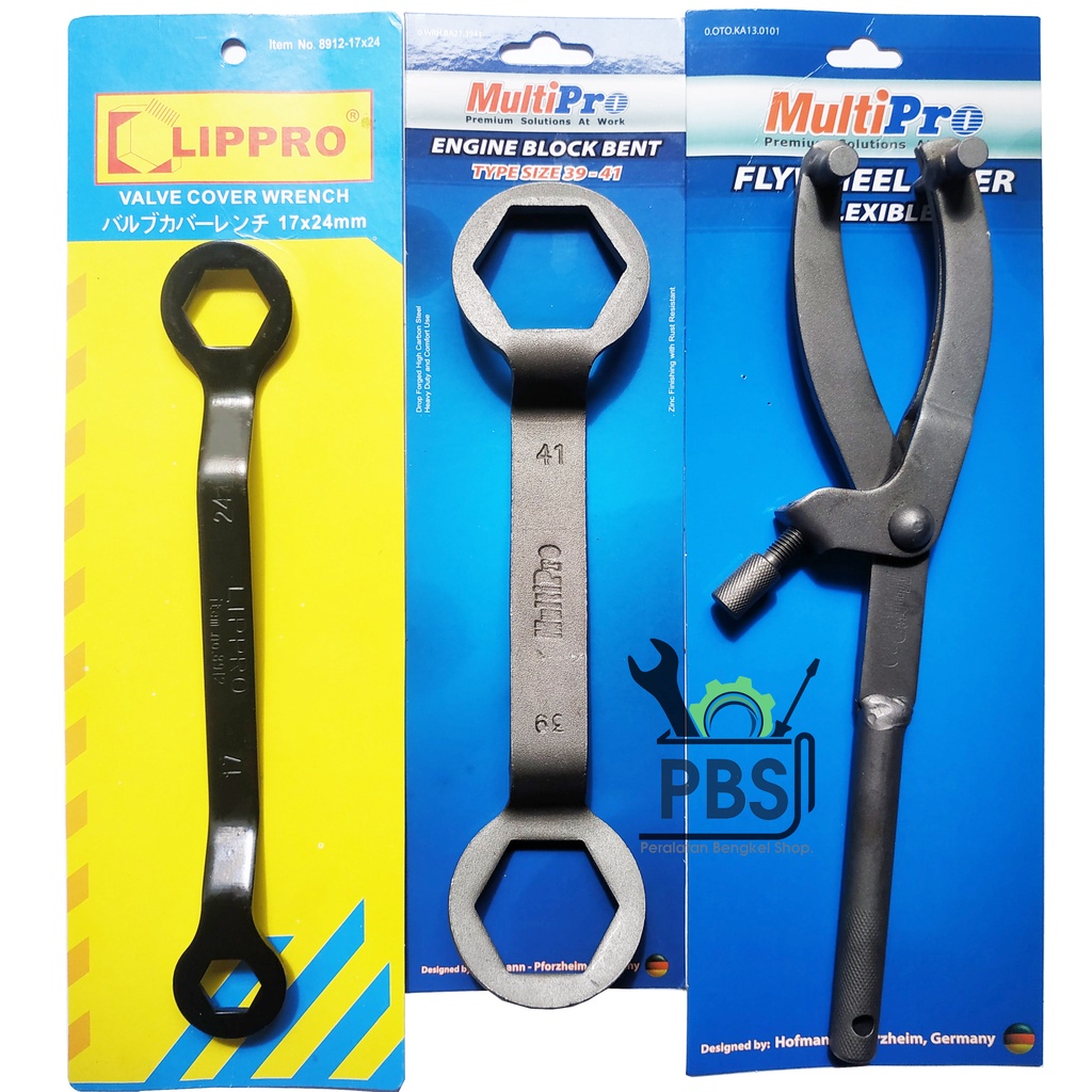 Jual Paket tracker CVT + Kunci 39x41 + Kunci 17x24 | Shopee Indonesia