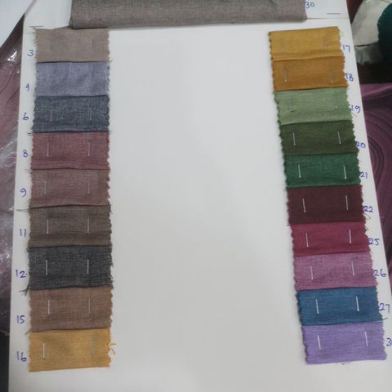 Produk nusantara textile | Shopee Indonesia