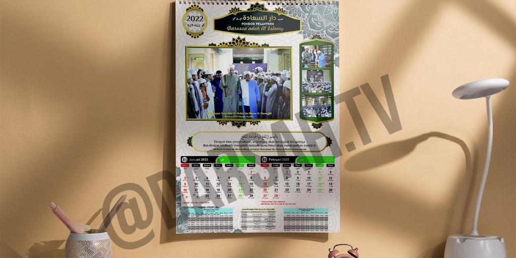 Produk Darsah Store | Shopee Indonesia