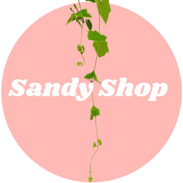 Produk Sandy Shop | Shopee Indonesia