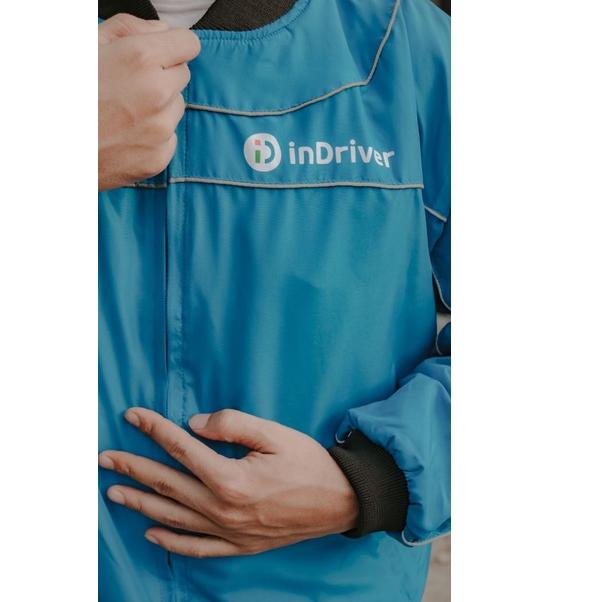 Harga Indriver_official Terbaru Juni 2022 | BigGo Indonesia