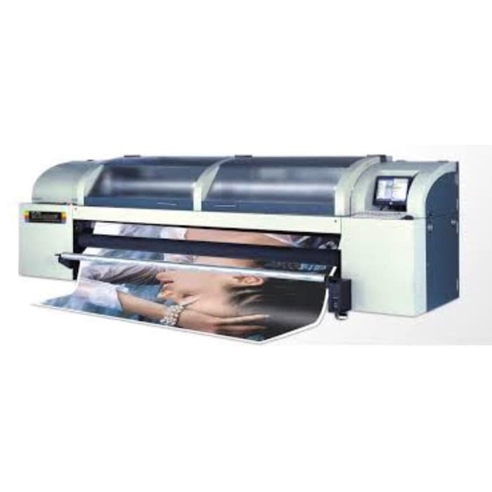 Cetak Flexy Banner 340gr Hires Shopee Indonesia