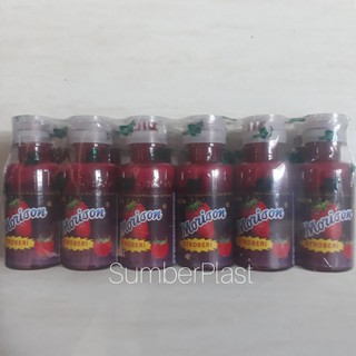 Jual Pasta Morison 50 ml (ecer per botol) | Shopee Indonesia