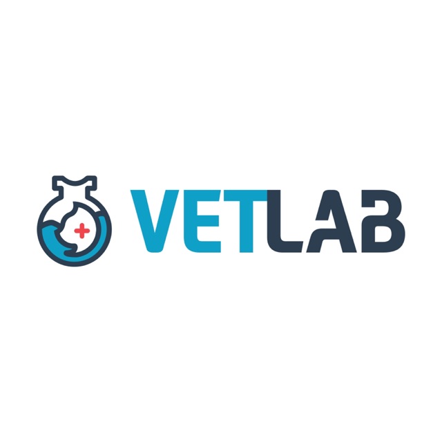 Produk Vetlab.indonesia | Shopee Indonesia