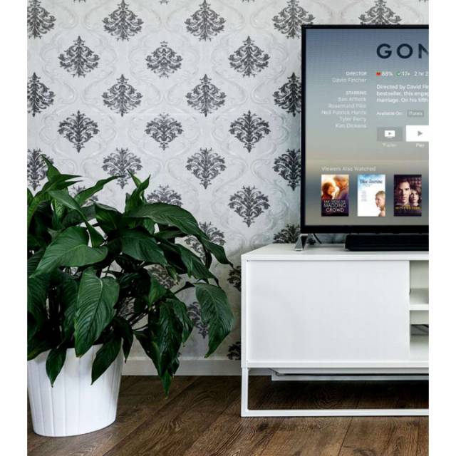 Produk Pusat Grosir Wallpaper | Shopee Indonesia