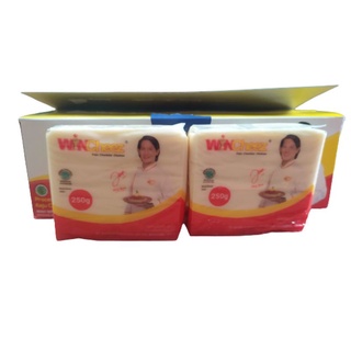 Jual keju chef juna Harga Terbaik & Termurah Agustus 2022 | Shopee ...