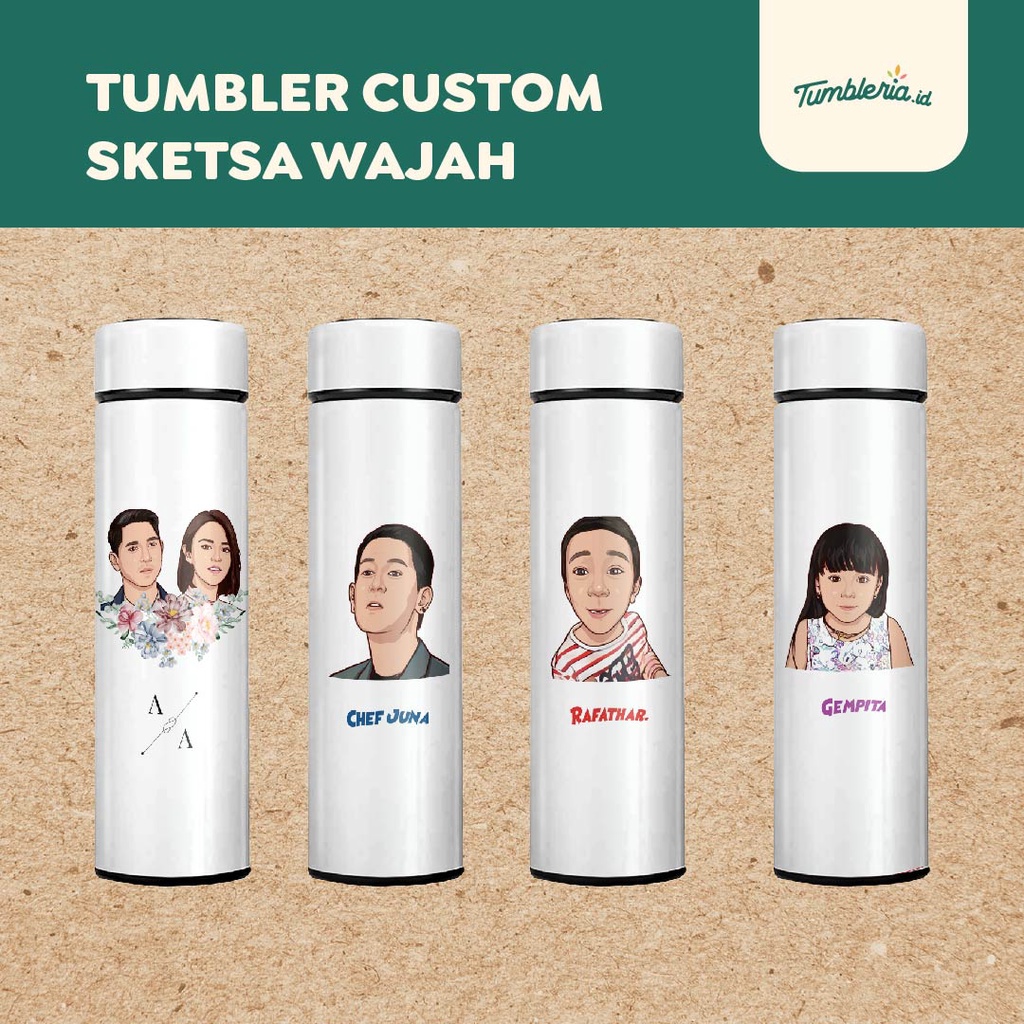 Sketsa Botol Tumbler 15 Trend Terbaru Sketsa Gambar B - vrogue.co Sketsa Botol Tumbler 15 Trend Terbaru Sketsa Gambar B - vrogue.co