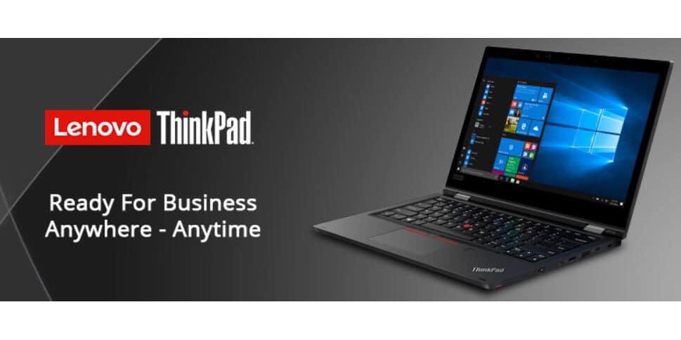 Toko Online Think Id Shopee Indonesia