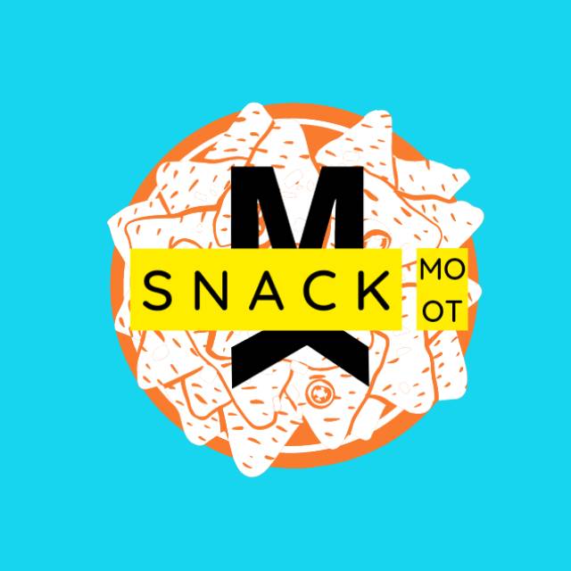Produk SNACK MOOT | Shopee Indonesia